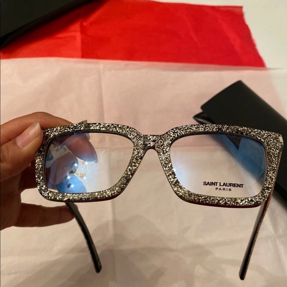 Yves Saint Laurent | Accessories | Ysl Sunglasses | Poshmark